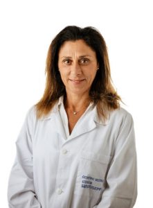 I nostri Specialisti – Centro Medico Clinica San Giuseppe